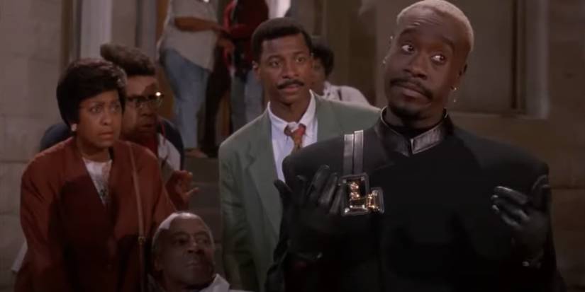 This Underrated 32-Year-Old Comedy With an All-Star Cast Is Due For A ...