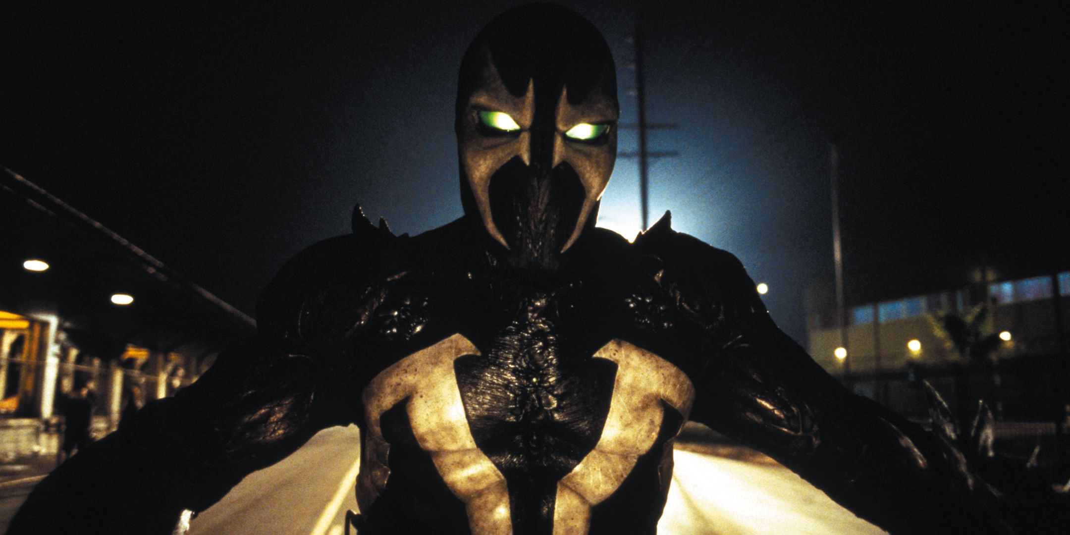 Original Scream Stars Set To Reunite in Five Nights at Freddy's 2