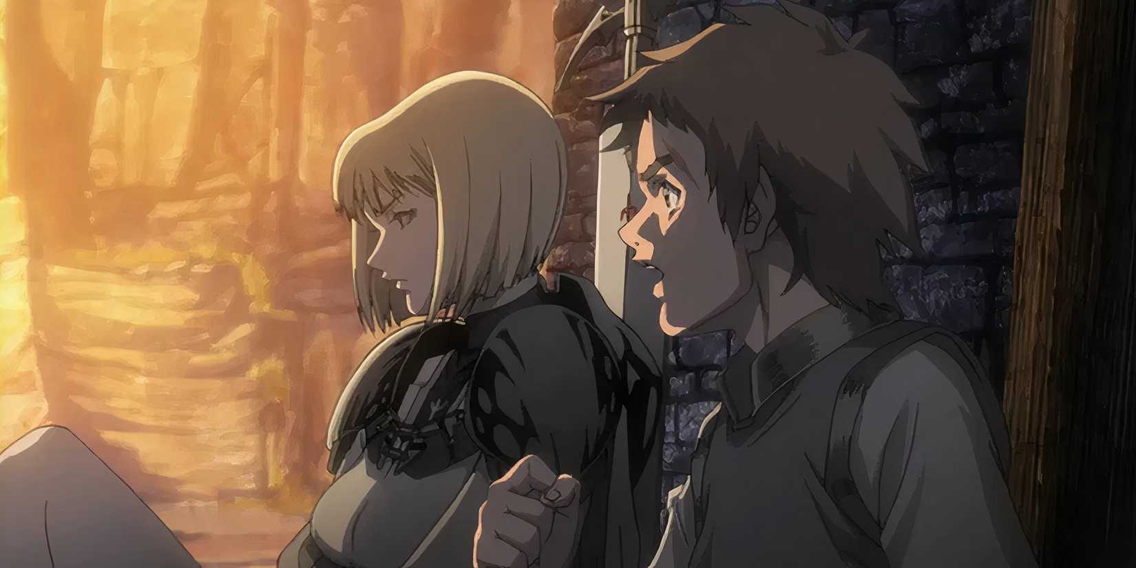 10 Side Characters Who Made Their Anime Worse Just By Existing