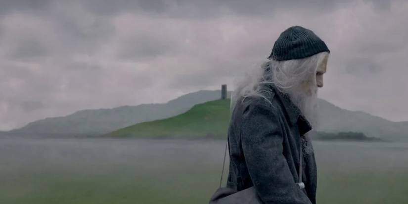 13 Years Later, Merlin's Series Finale Remains TV's Most Painful Goodbye