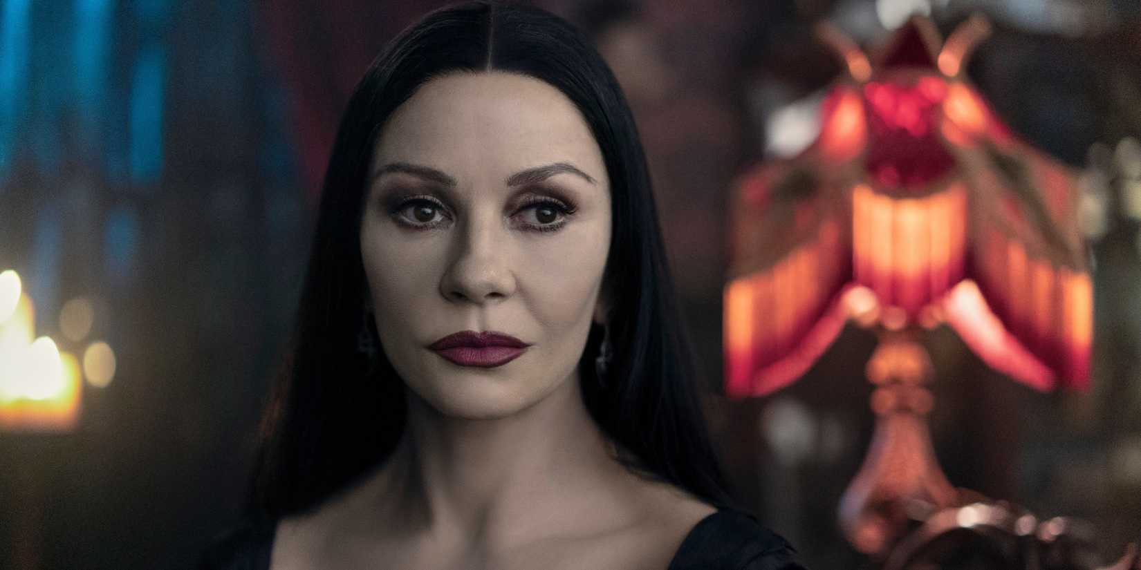 6 Huge Wednesday Season 2 Clues You Totally Missed