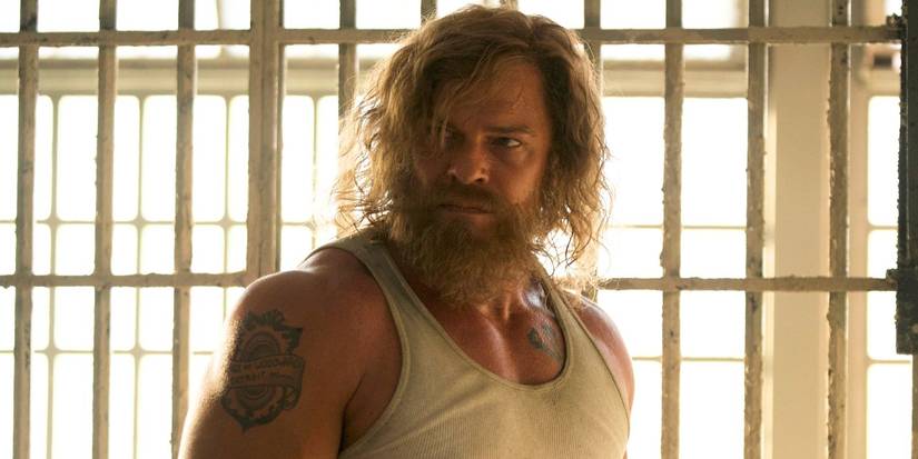 Alan Ritchson Teases Reacher Season 4 Will Be the 'Best & Bloodiest' Season Yet