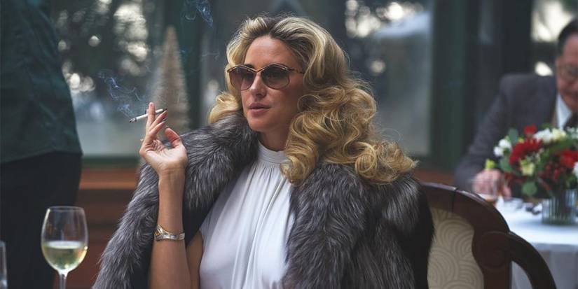 Reacher's Alan Ritchson's Motor City Debuts With Divisive Rotten ...