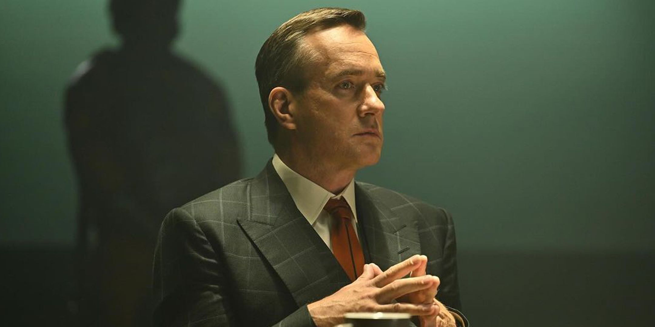 Henry Cavill Addresses the Sacrifices He Made for Deadpool & Wolverine ...