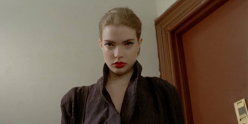 The Revenge Movie Ms .45 Is 1 of the Darkest Crime Thrillers Ever Made