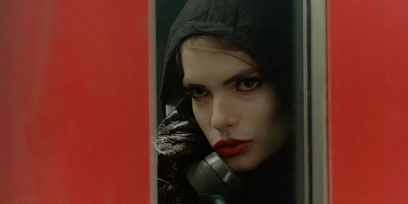 The Revenge Movie Ms .45 Is 1 of the Darkest Crime Thrillers Ever Made