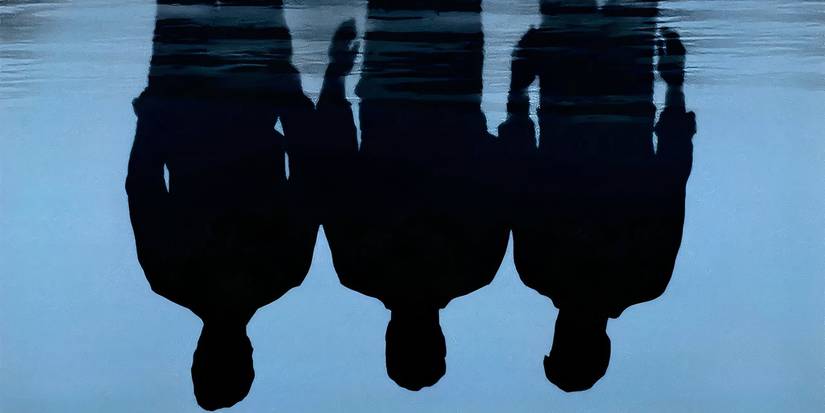 Clint Eastwood's Mystic River Is the Darkest Gangster Film of the 2000s