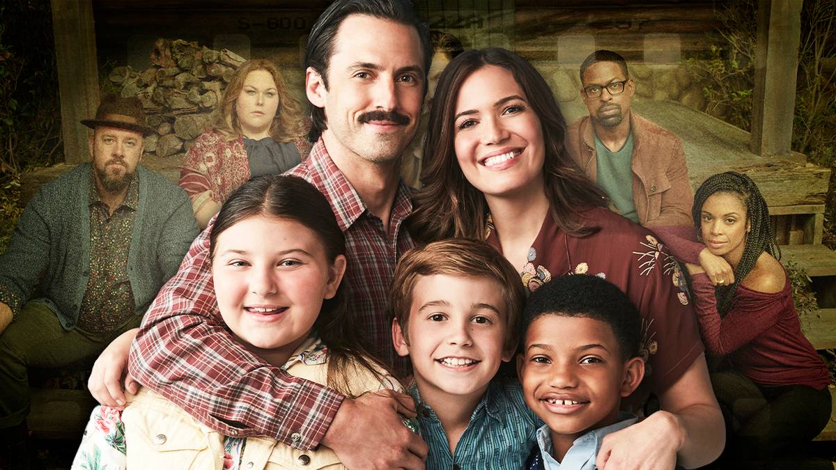 NBC’s 2016 Drama With 96% RT Marked The End Of An Era For Network TV