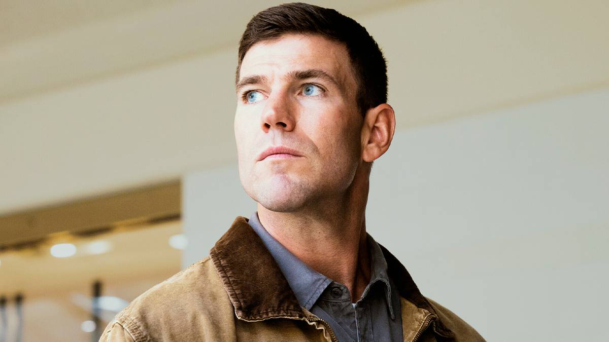 NCIS & NCIS: Origins Will Feature a 'Decades-Spanning Mystery ...