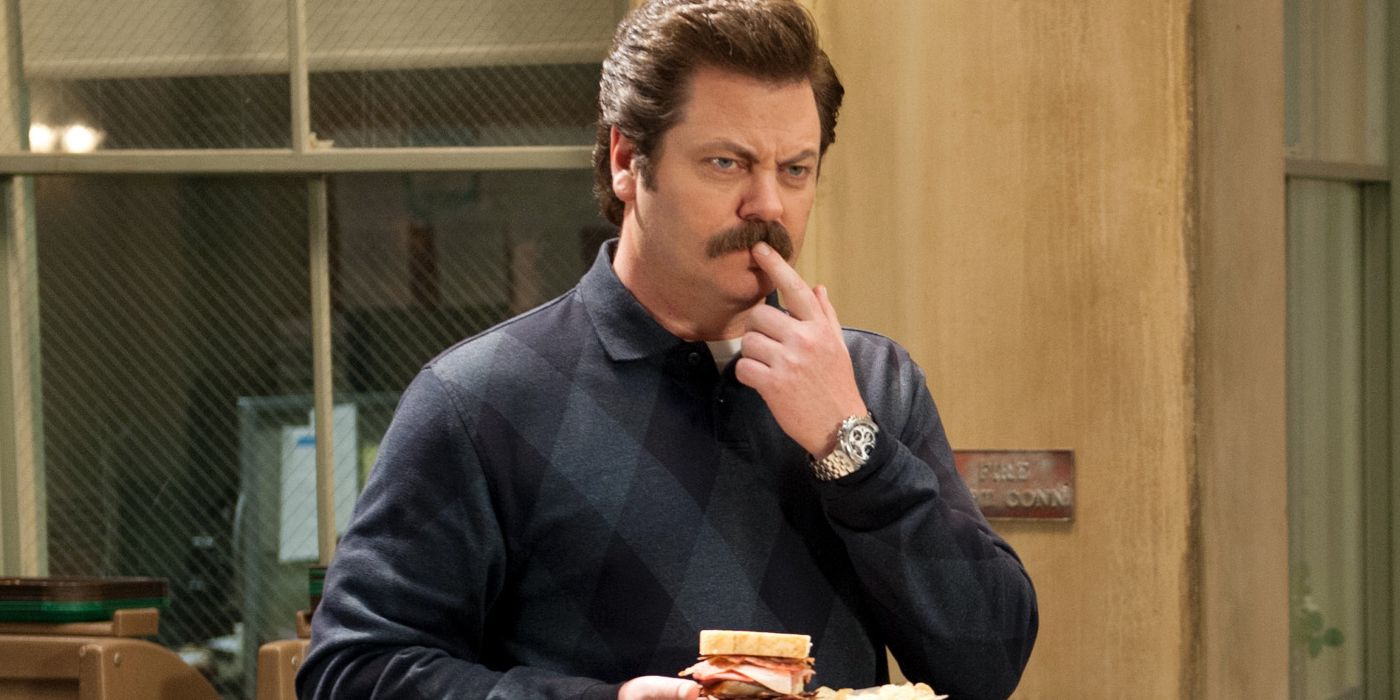 Everything We Know About Jensen Ackles’ Countdown