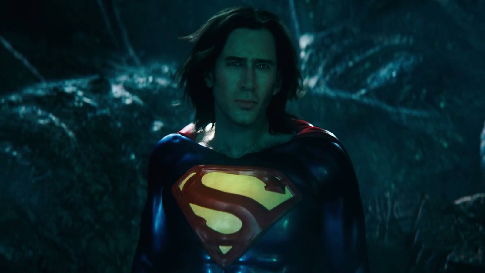 After Appearing In The Flash, Nicolas Cage Needs to Play This Bizarre ...