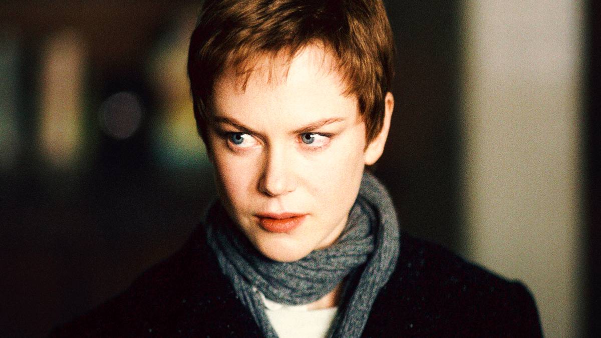 Nicole Kidman's Birth Has 1 of the Most Disturbing Opening Scenes in ...