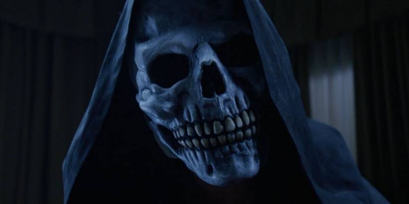 Shudder's Night of the Reaper Is Quickly Becoming the Best Slasher ...