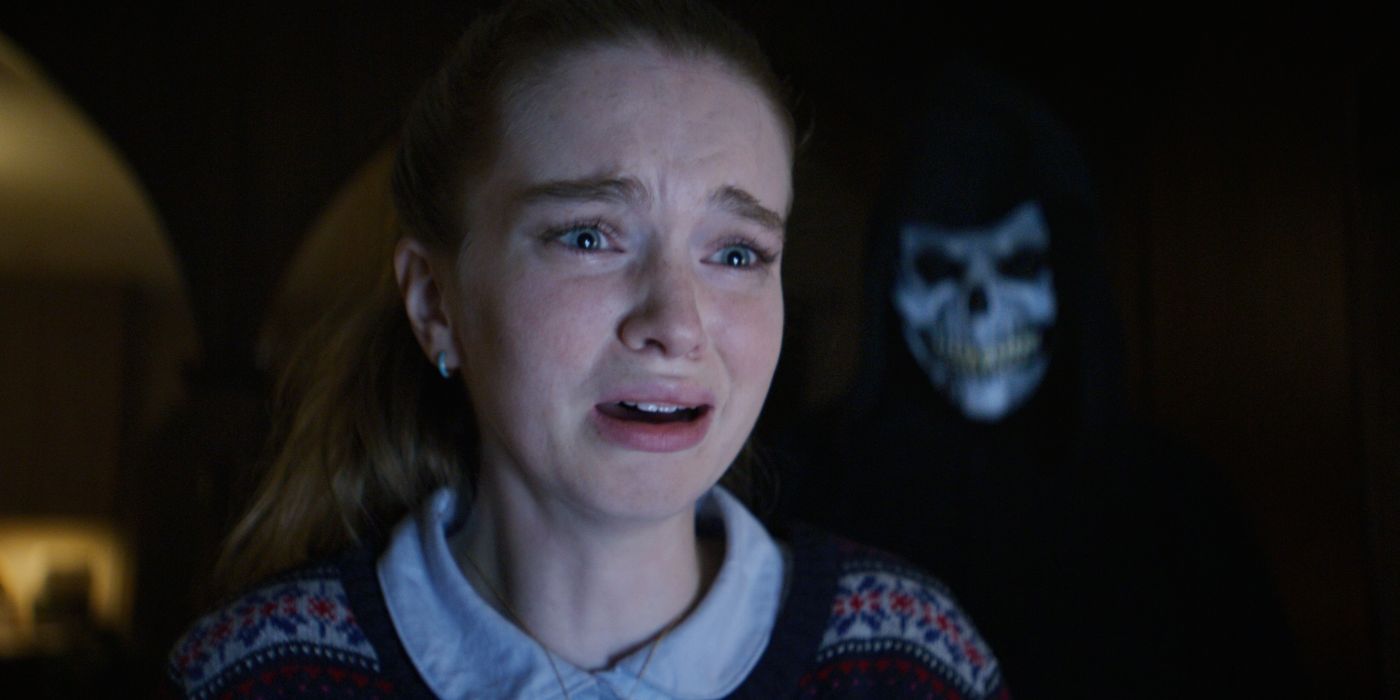 Jackie Chan's $849 Million Action Comedy Trilogy Gets a New Streaming Home