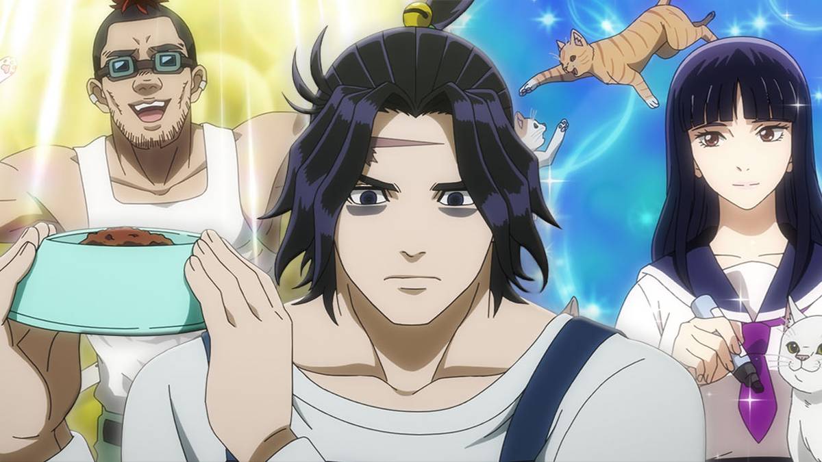 'I Thought the Idea Was Ridiculous and Hilarious': Beloved Horror Icons ...