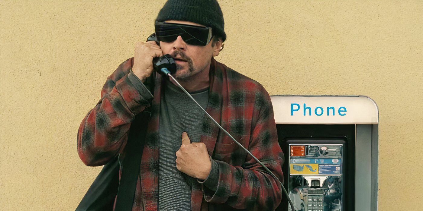 DnD 5e Mastermind Rogue Build Guide