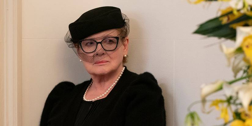 Who Is Only Murders in the Building Season 5's Killer? Every Early Clue ...