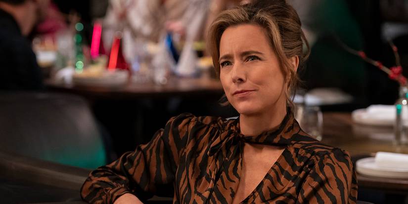 Who Is Only Murders in the Building Season 5's Killer? Every Early Clue ...