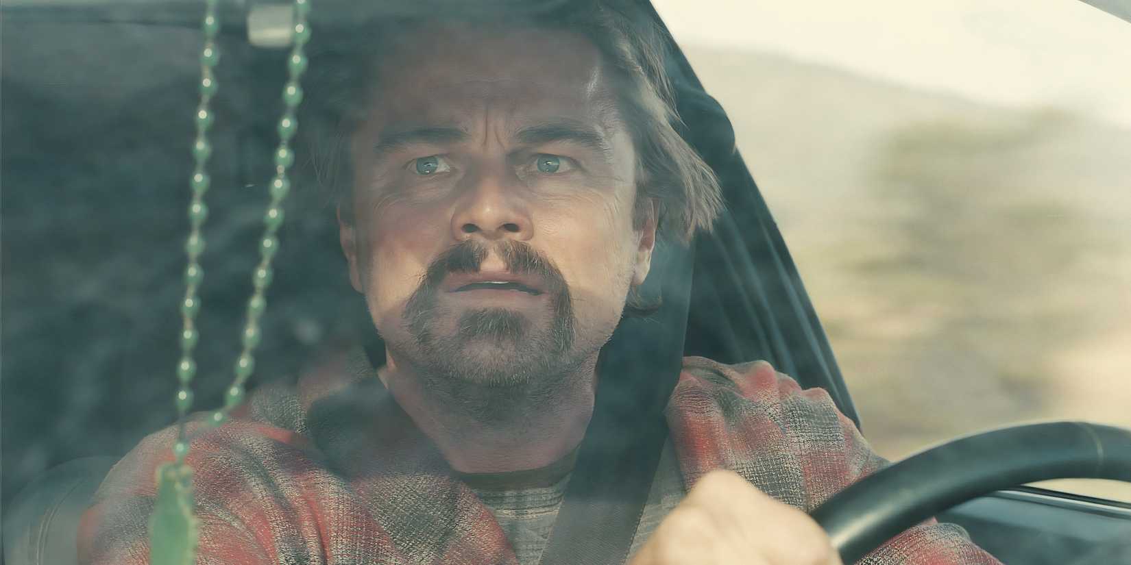 One Battle After Another Debuts With an Impressive Rotten Tomatoes Score