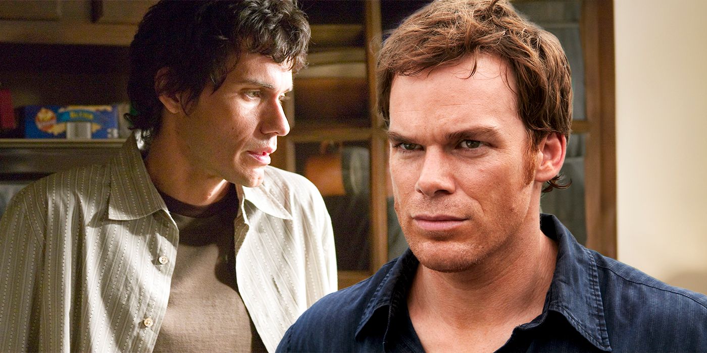 10 Longest Running Shows of All Time