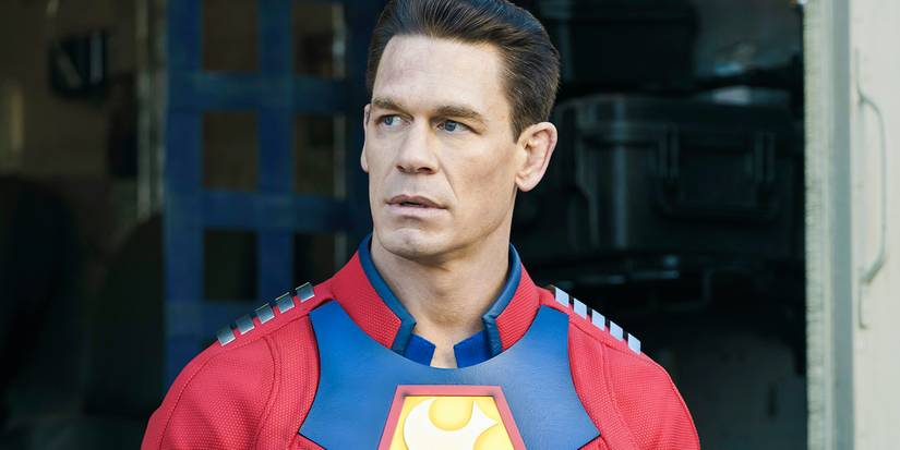 Peacemaker Season 2 Episode 5: Release Date and Time