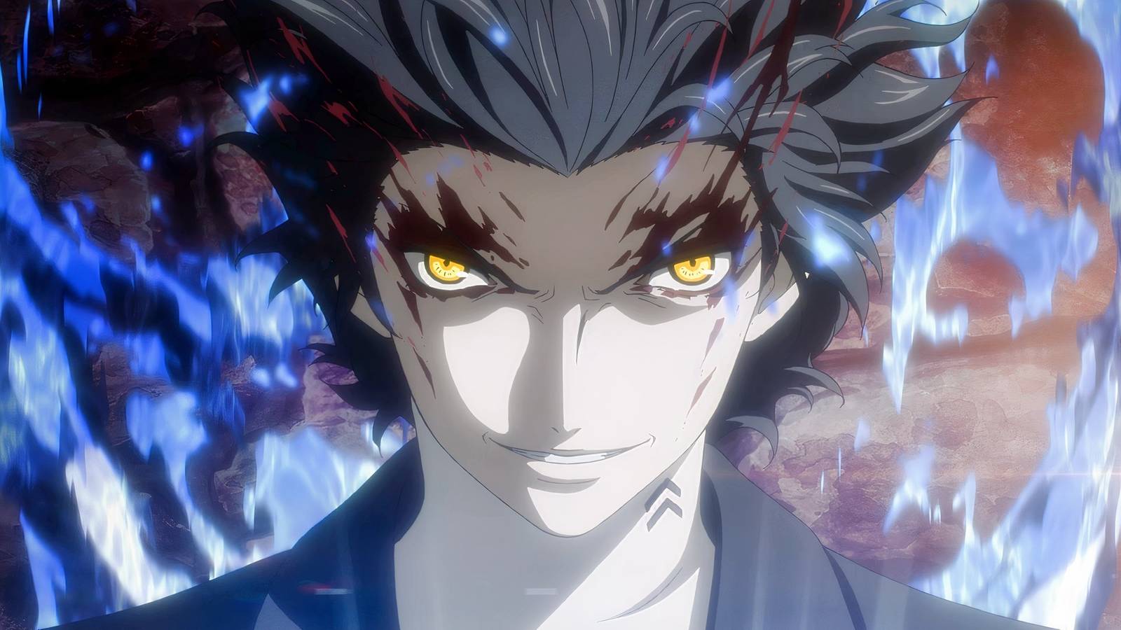 This 10/10 RPG With Overwhelmingly Positive Steam Reviews Is a ...