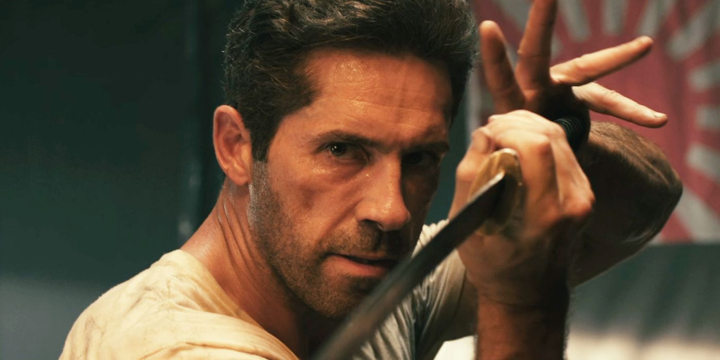 Star Wars: The Jedi Temple Guards, Explained