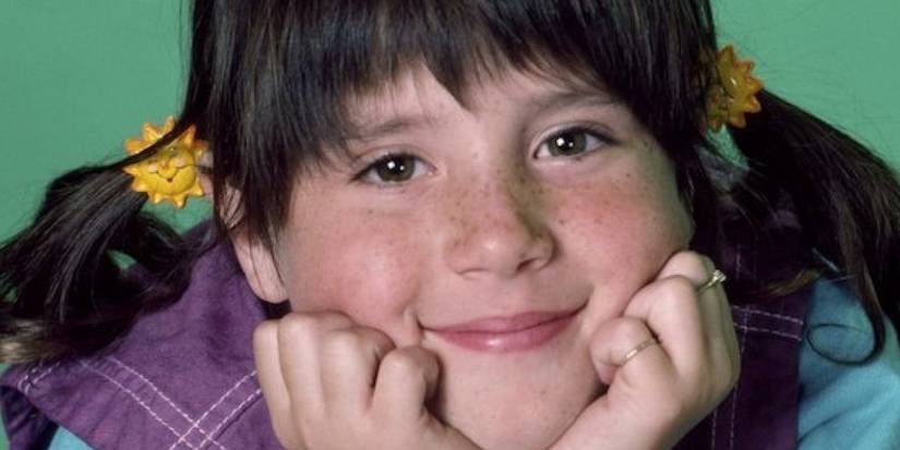 This 41-Year-Old Sitcom Was The Very Definition of Found Family Before ...