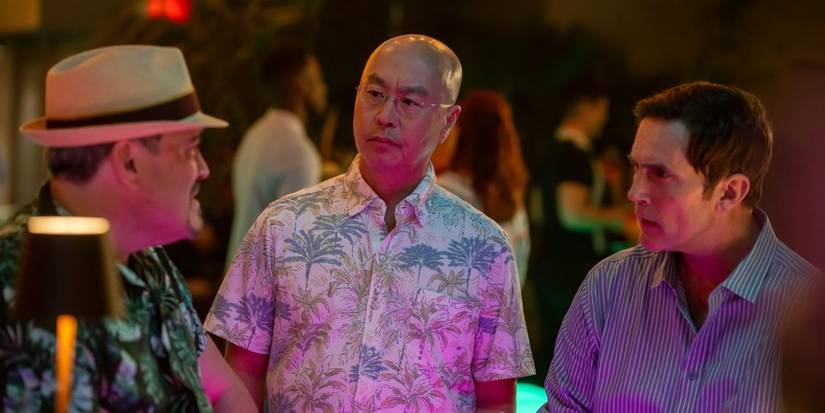 Dexter: Resurrection's Season 2 Renewal Means the Show Can Finally ...