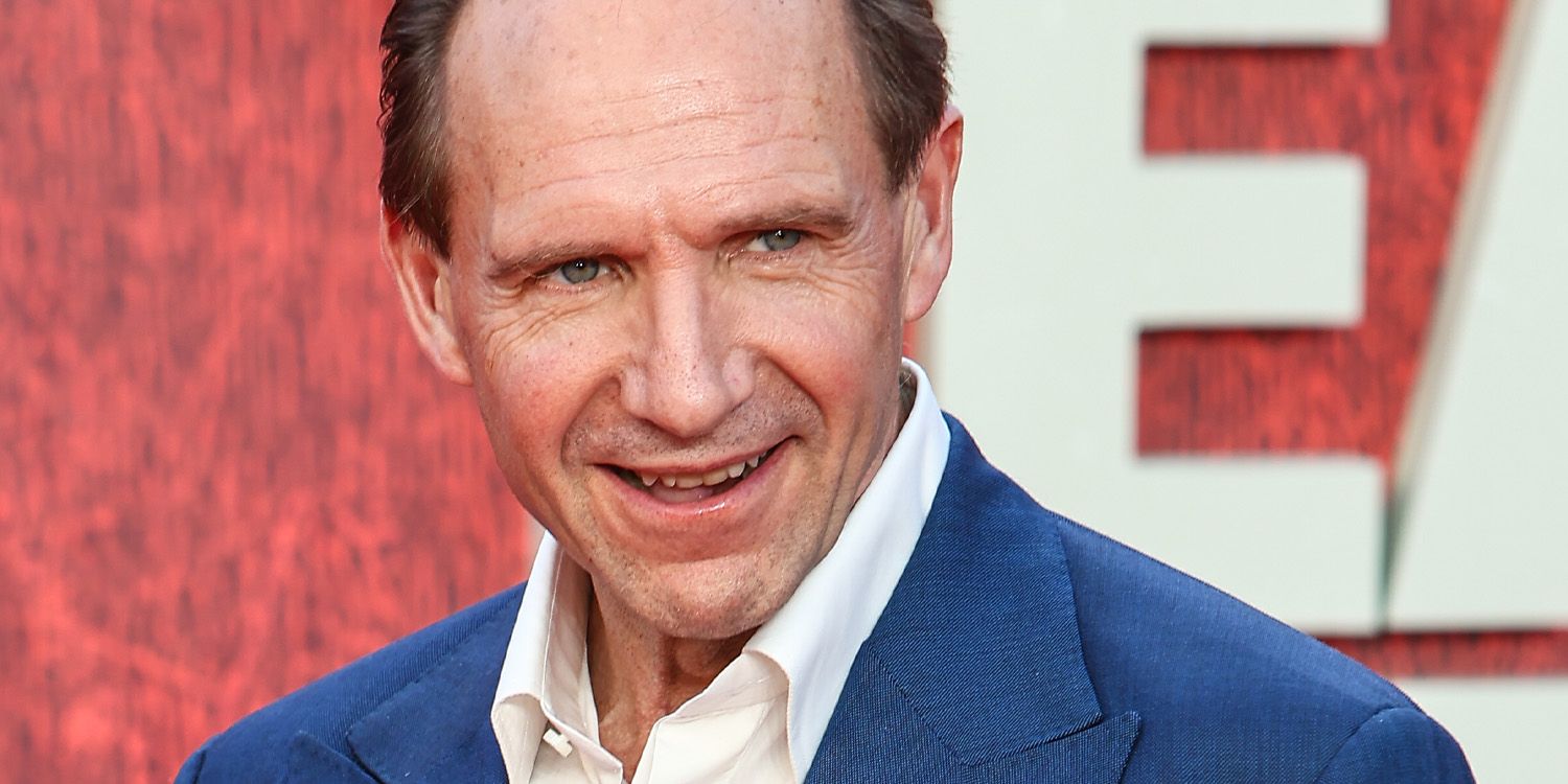 10 Ways Catwoman Changed Over The Years