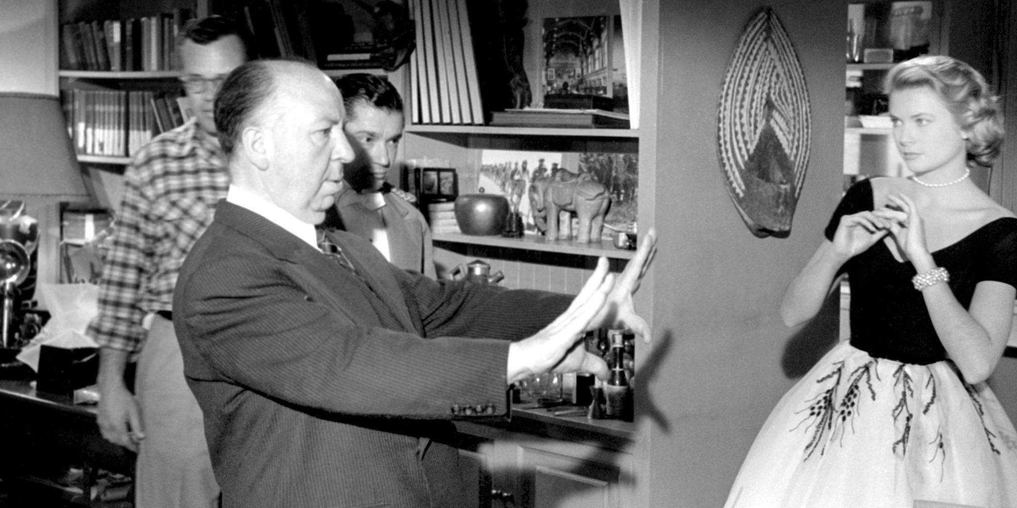 10 Best Songs In MCU Movies