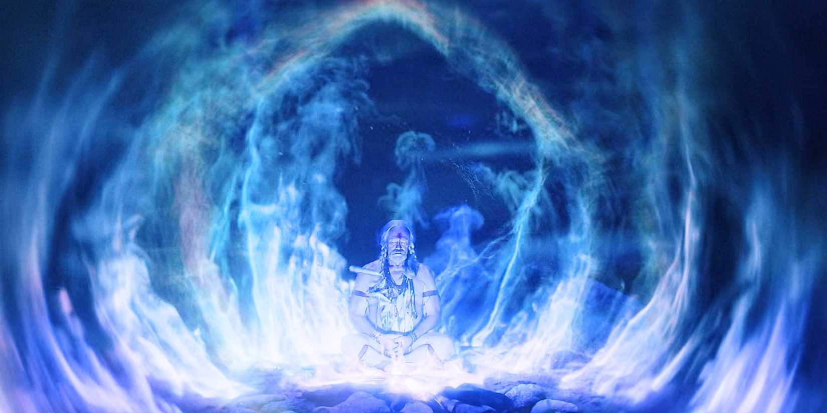 Peacemaker Just Received Some Devastating News Following Its Finale