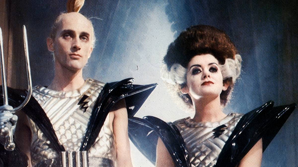 50 Years Later, I Doubt This $166 Million Horror Cult Classic Will Ever ...