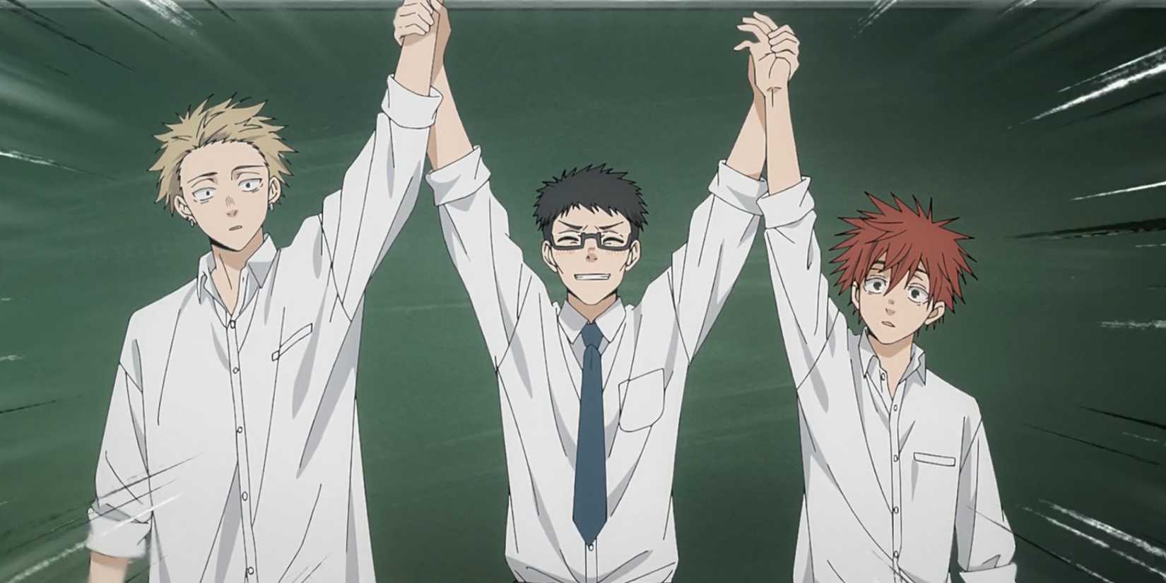 This Netflix Anime's Official U.S. Release Proves The Wait Was Worth It ...