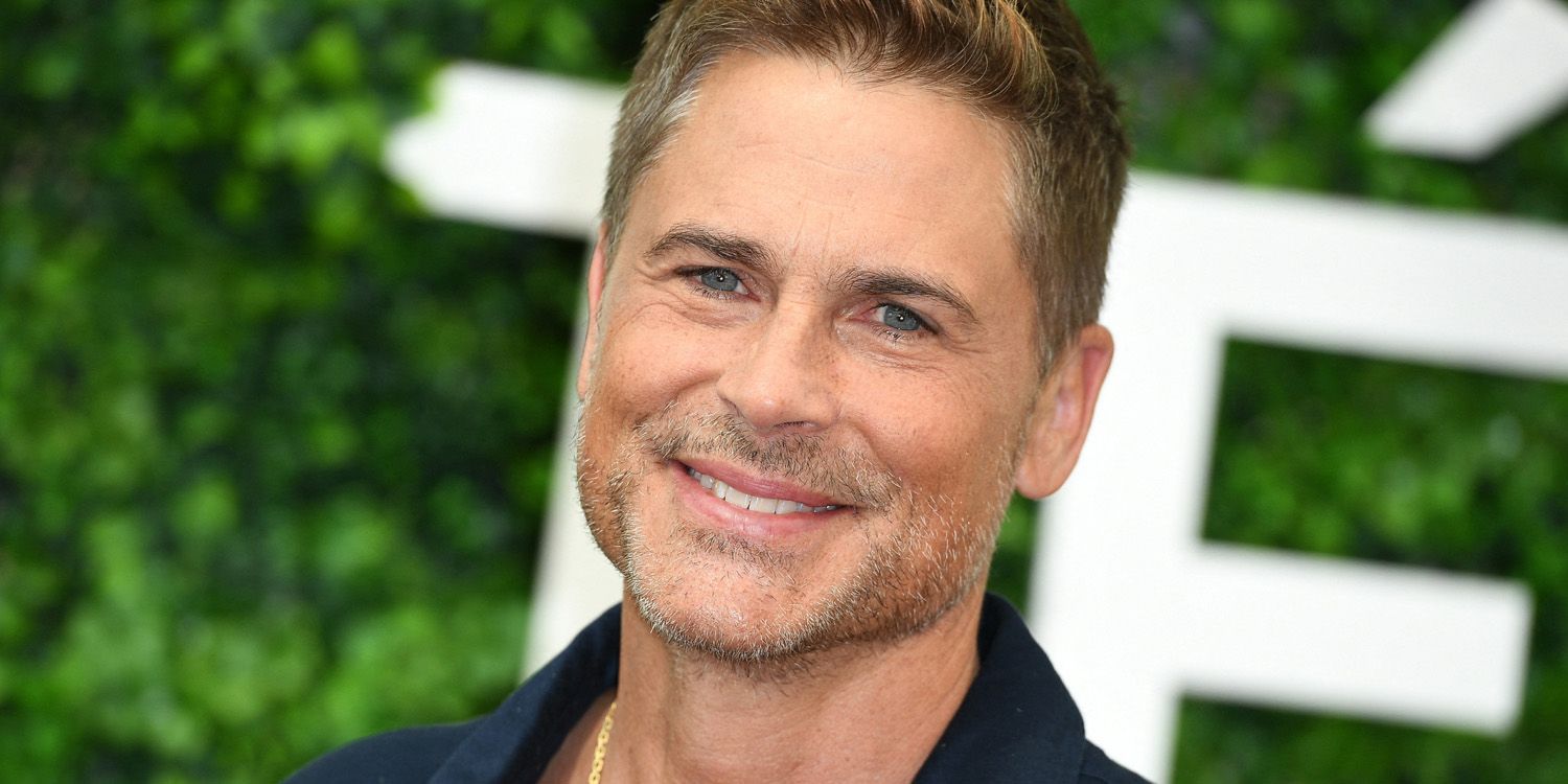 What Inspired Tolkien to Write The Lord of the Rings?