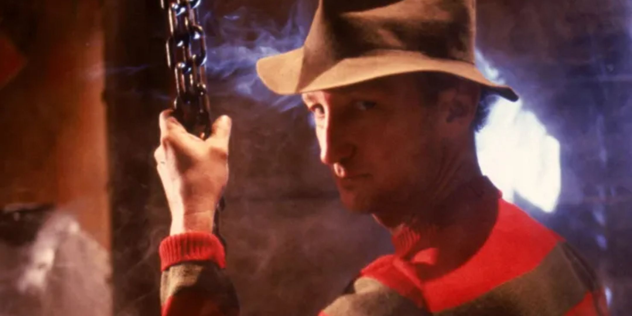 Brendan Fraser Fans Are Finally Rediscovering Bedazzled on Streaming