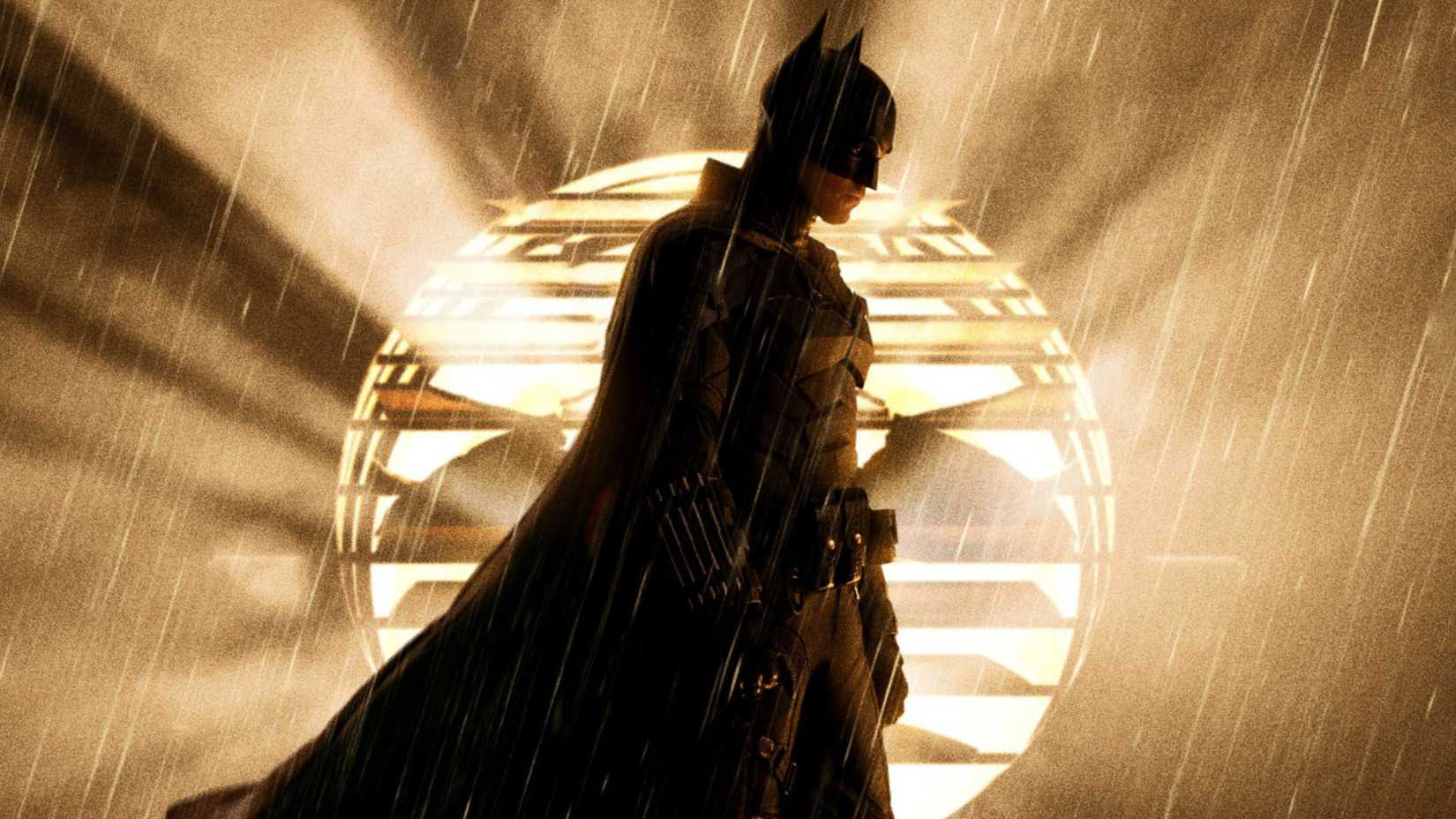 10 Harsh Realities Of Rewatching Matt Reeves' The Batman