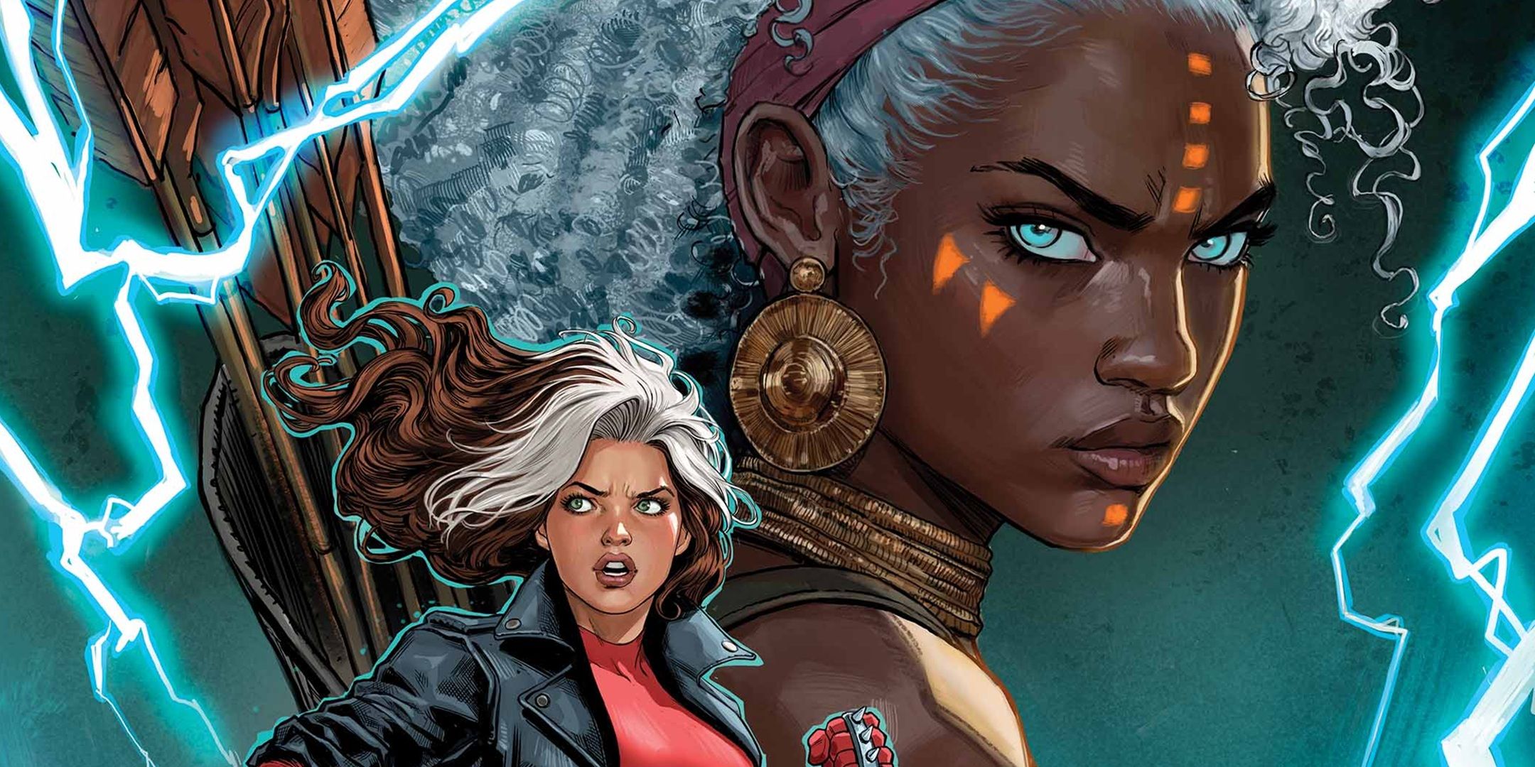 Demon Slayer: Infinity Castle Anime Movie's Rotten Tomatoes Score ...