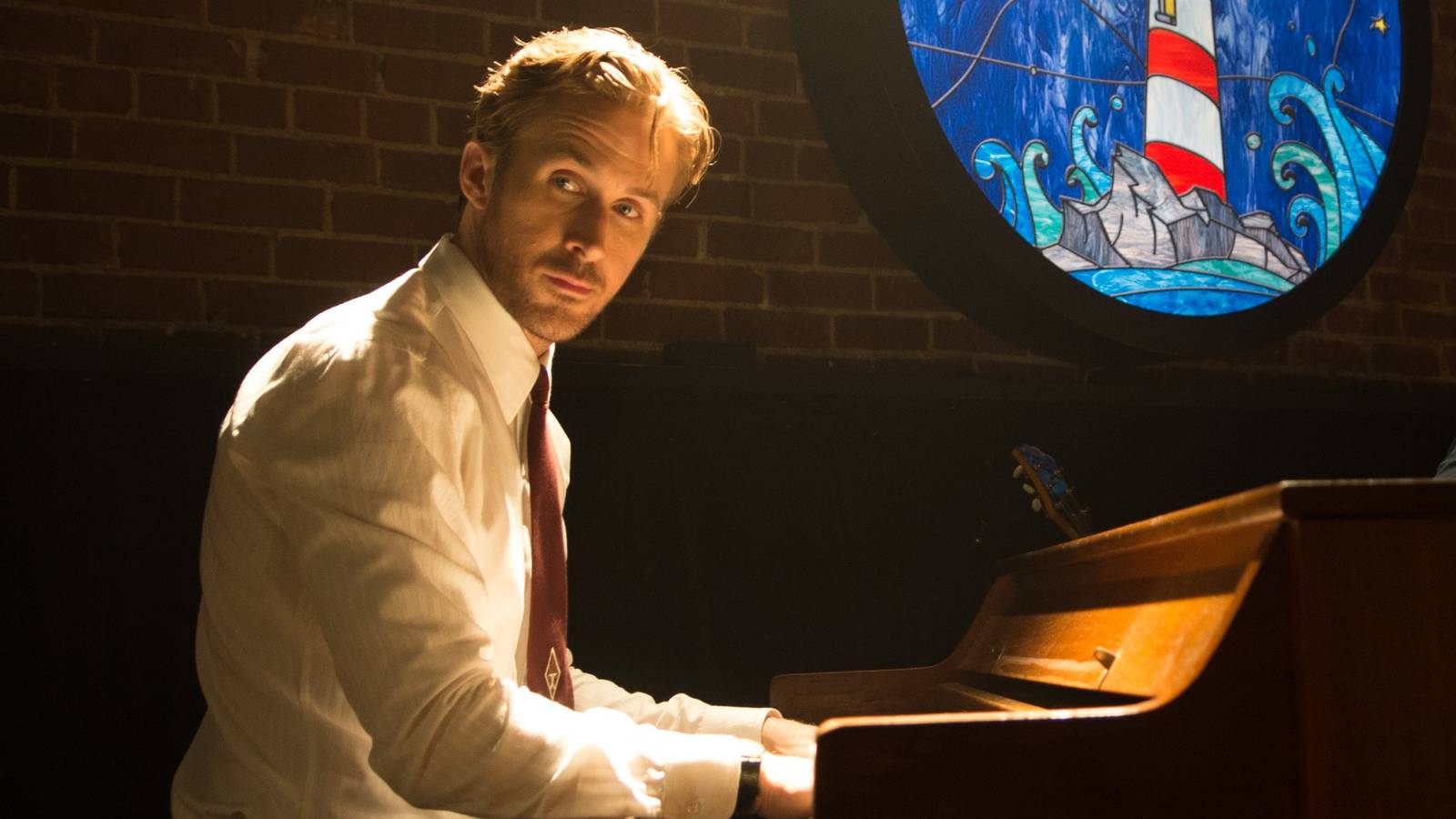 Ryan Gosling's Devastating Musical Romance With A 91% RT Score Returns ...