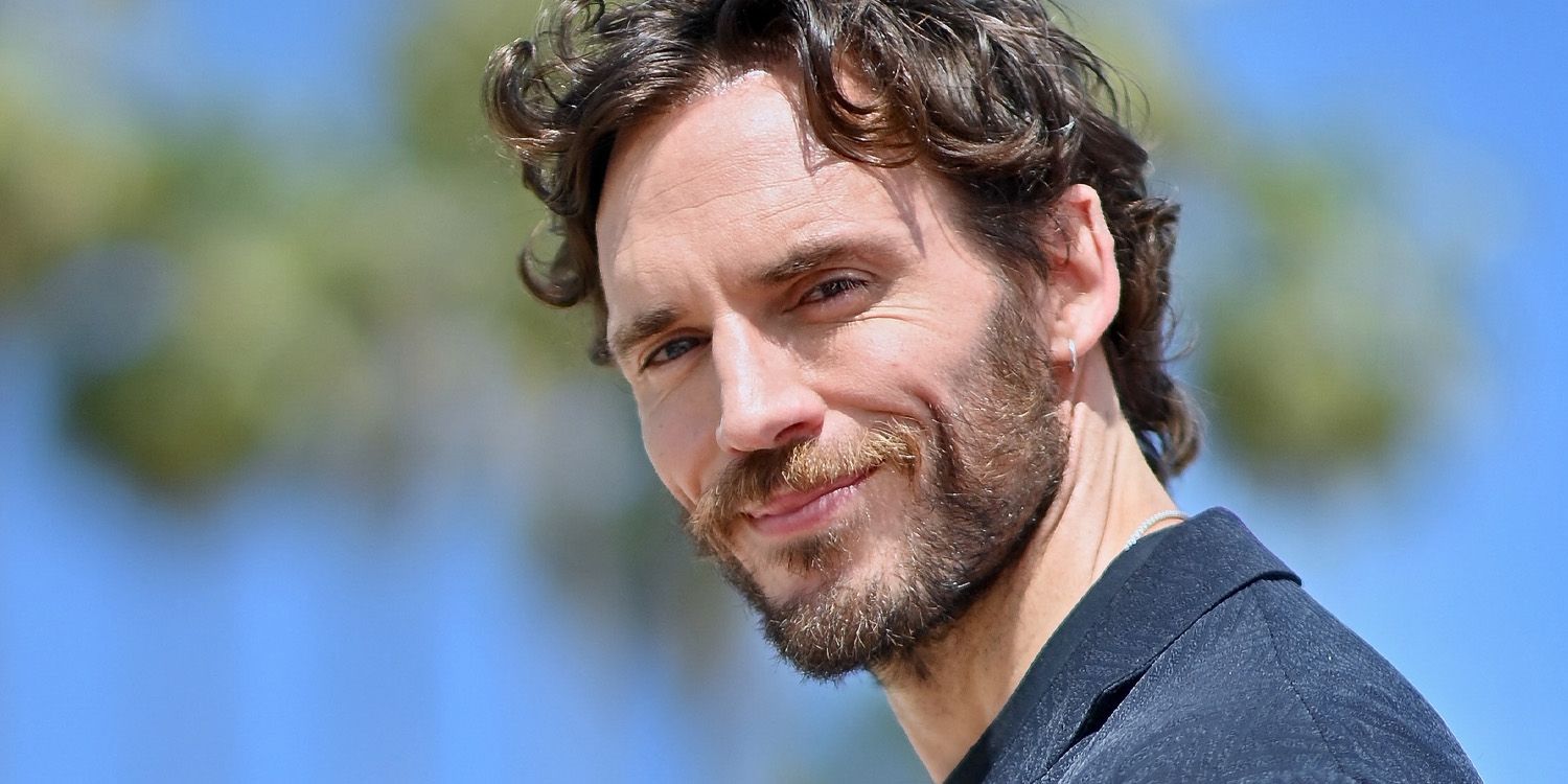 Robert Downey Jr. Defends Controversial Tropic Thunder Role With All in ...