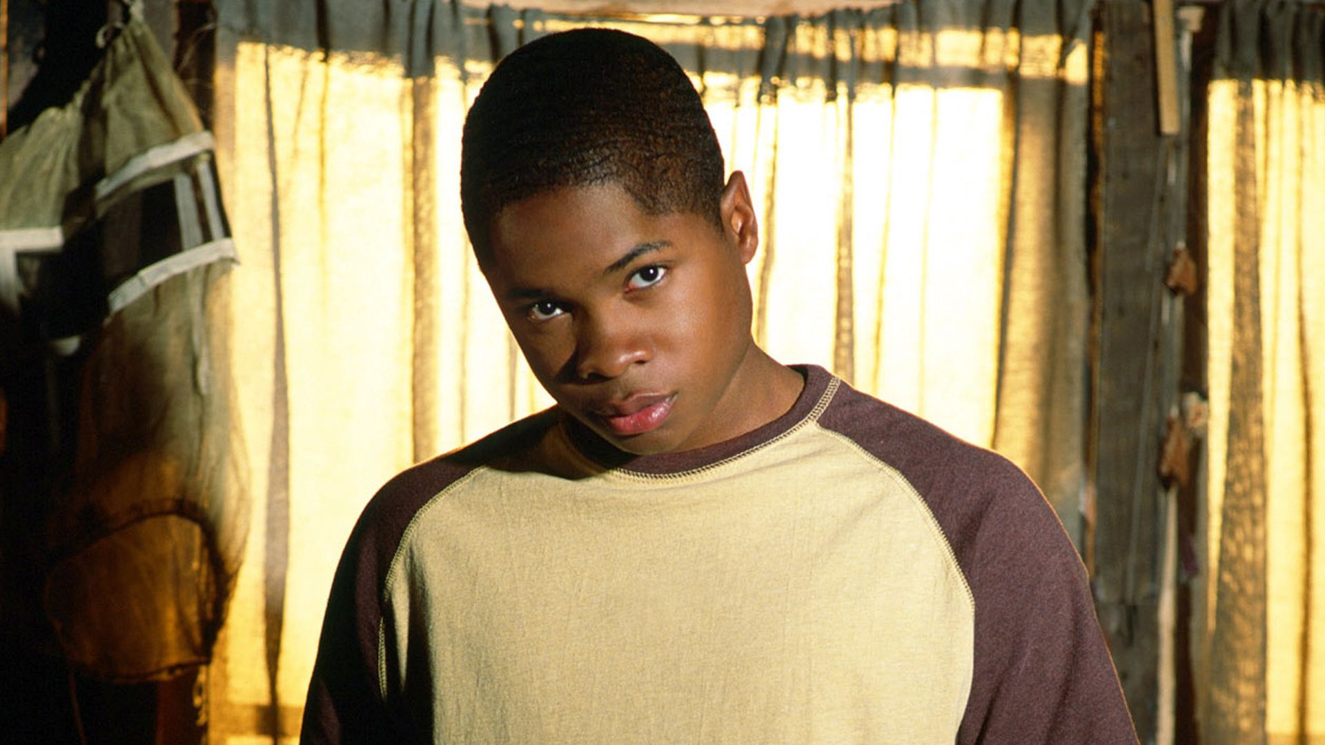 6 Years After Smallville, Tom Welling Made a Very Surprising DC Appearance