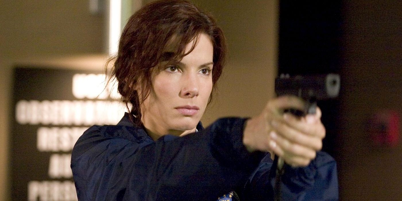 Animal Kingdom: Is the TNT Series Based on a True Story?