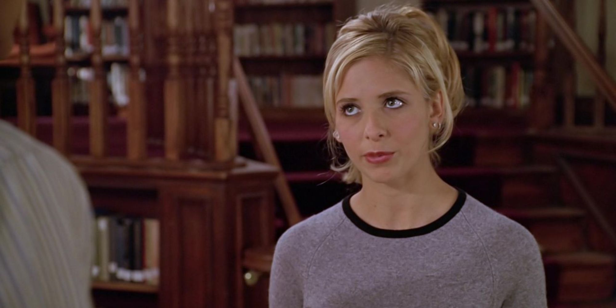 The Son of this Legendary Actor is Quietly Building a Resume that ...