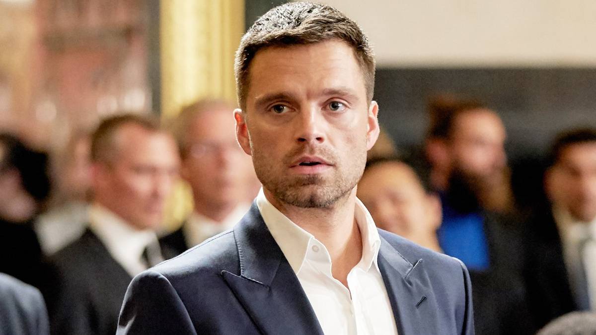 The 355 Is Suddenly a Netflix Favorite 3 Years Later (& It Makes Zero ...