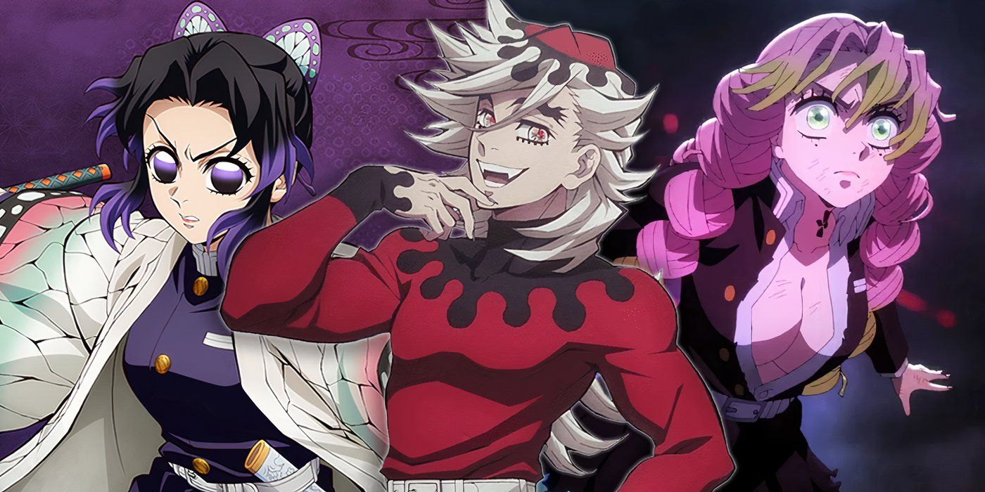 Is Pot of Greed Still Banned in Yu-Gi-Oh?