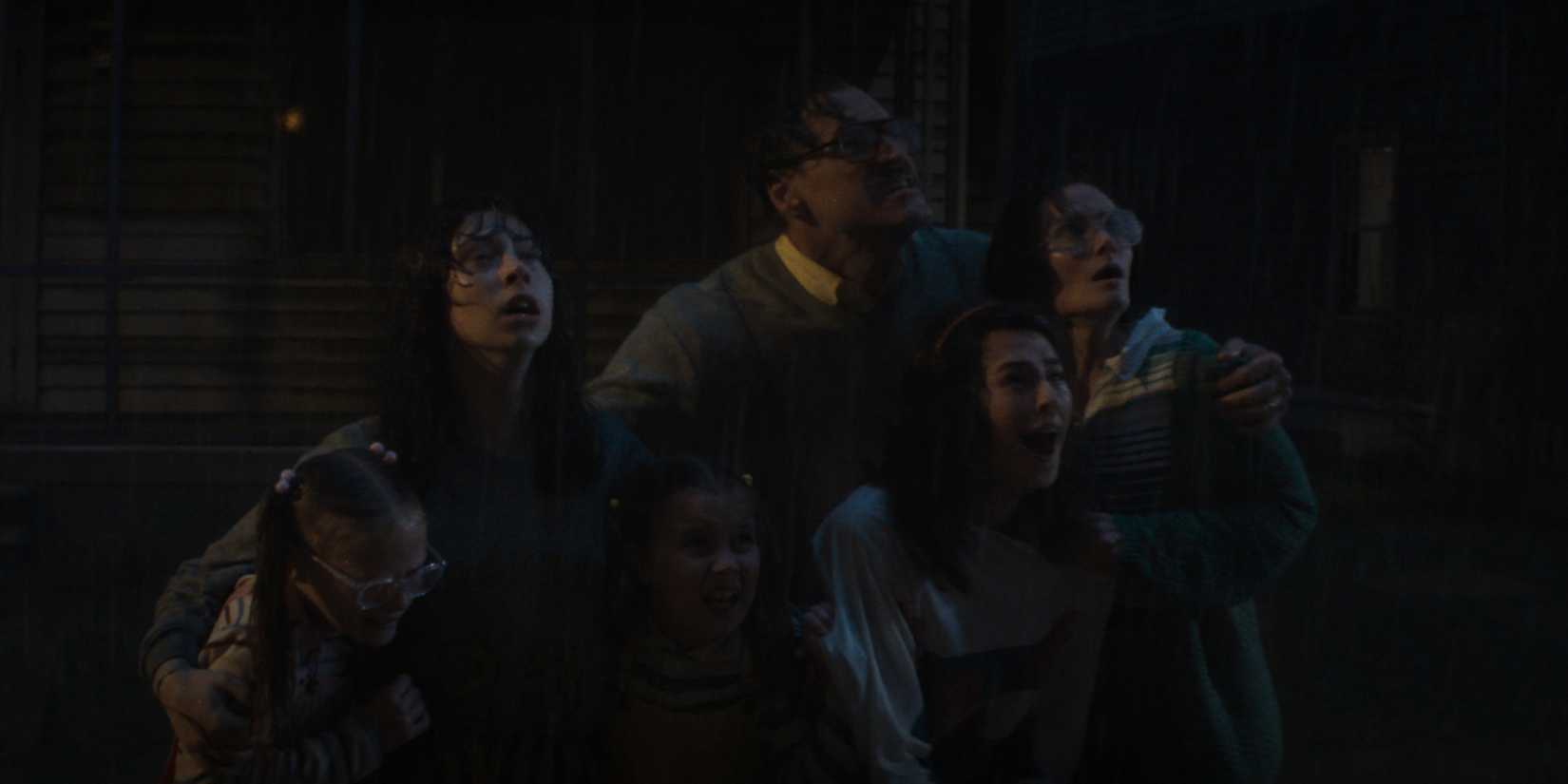 2025's Biggest Horror Movie Is Secretly Based on This Chilling Real ...