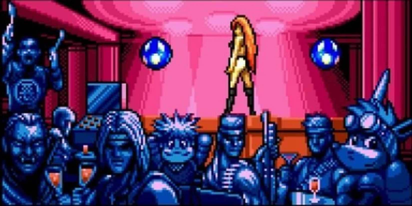 Major Gaming CEO Reveals the Hideo Kojima Game He Wants a Remaster For ...