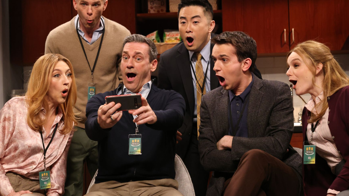 SNL Season 51 Cast Confirmed — But Who Made the Cut?