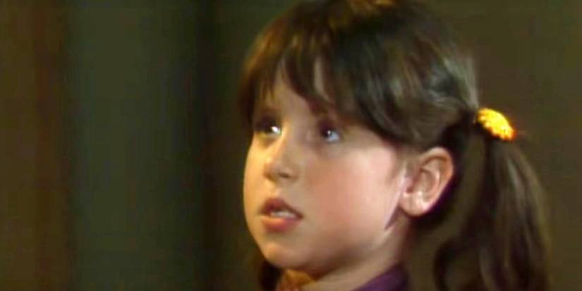 This 41-Year-Old Sitcom Was The Very Definition of Found Family Before ...