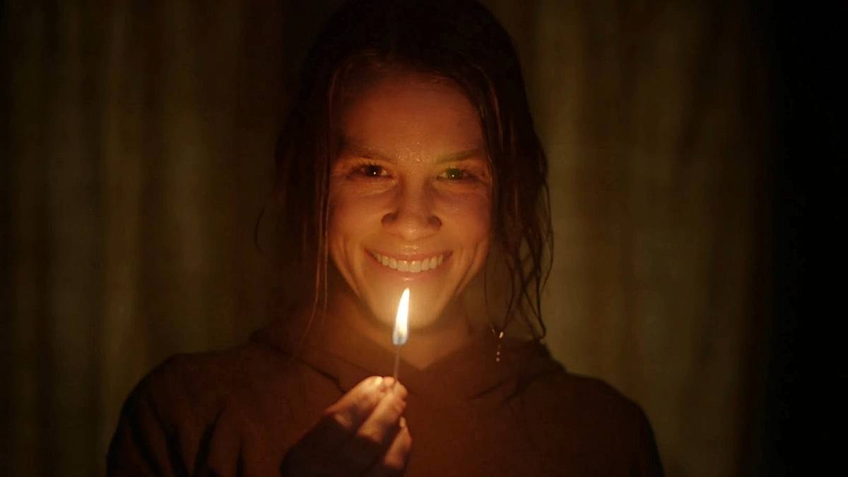 Smile Quietly Pulled Off the Smartest Marketing Trick of the Decade ...